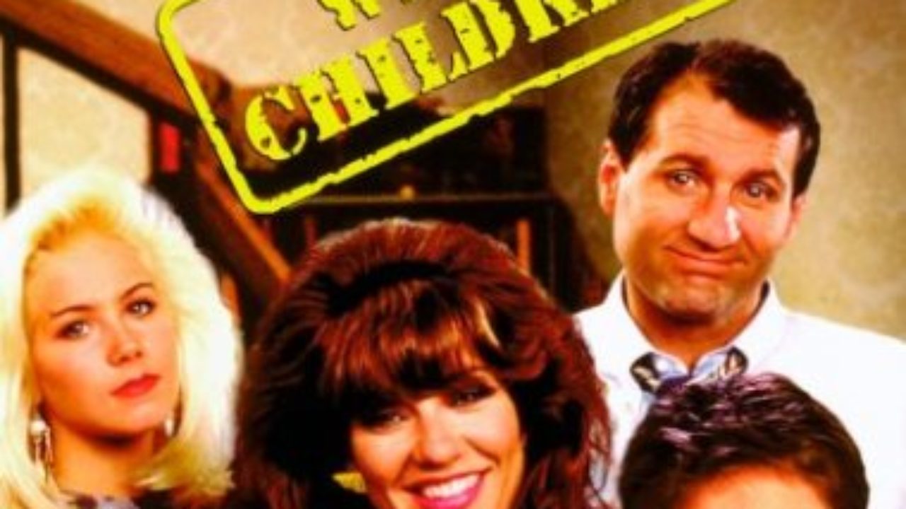 Susan Launius Wonderland Survivor